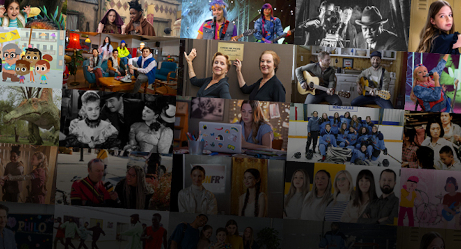 Pierre-Olivier Boucher : le nouveau directeur des programmes multi ...