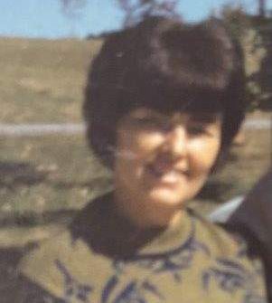 'Nation River Lady' identified decades after death, Florida man charged ...