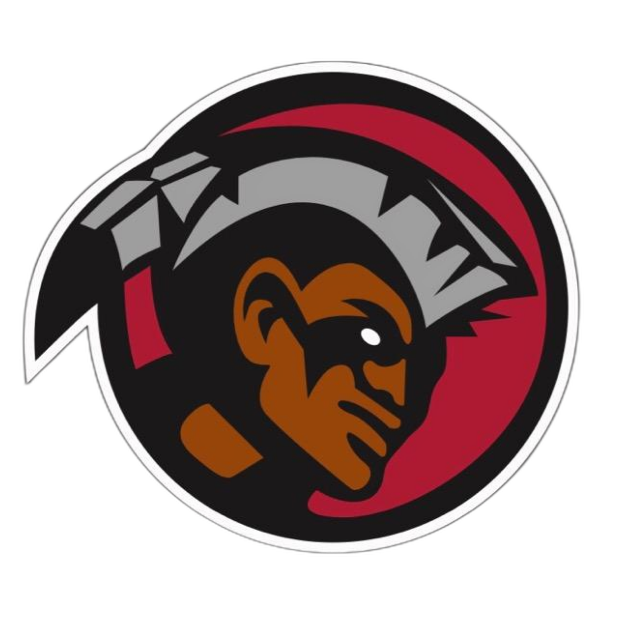 Council to support Six Nations Rivermen in quest for National ...