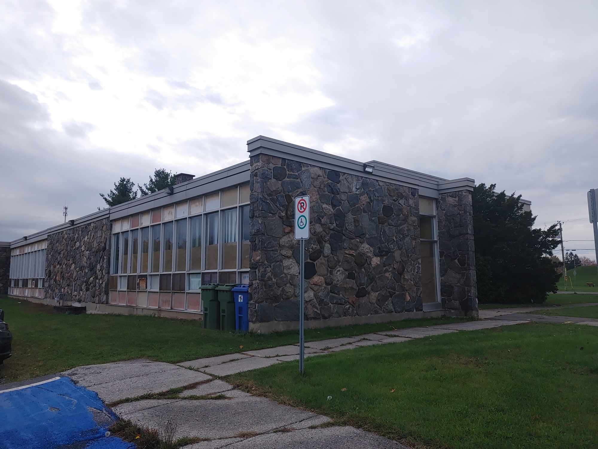 New community centre on the horizon for Farnham - Canada Info