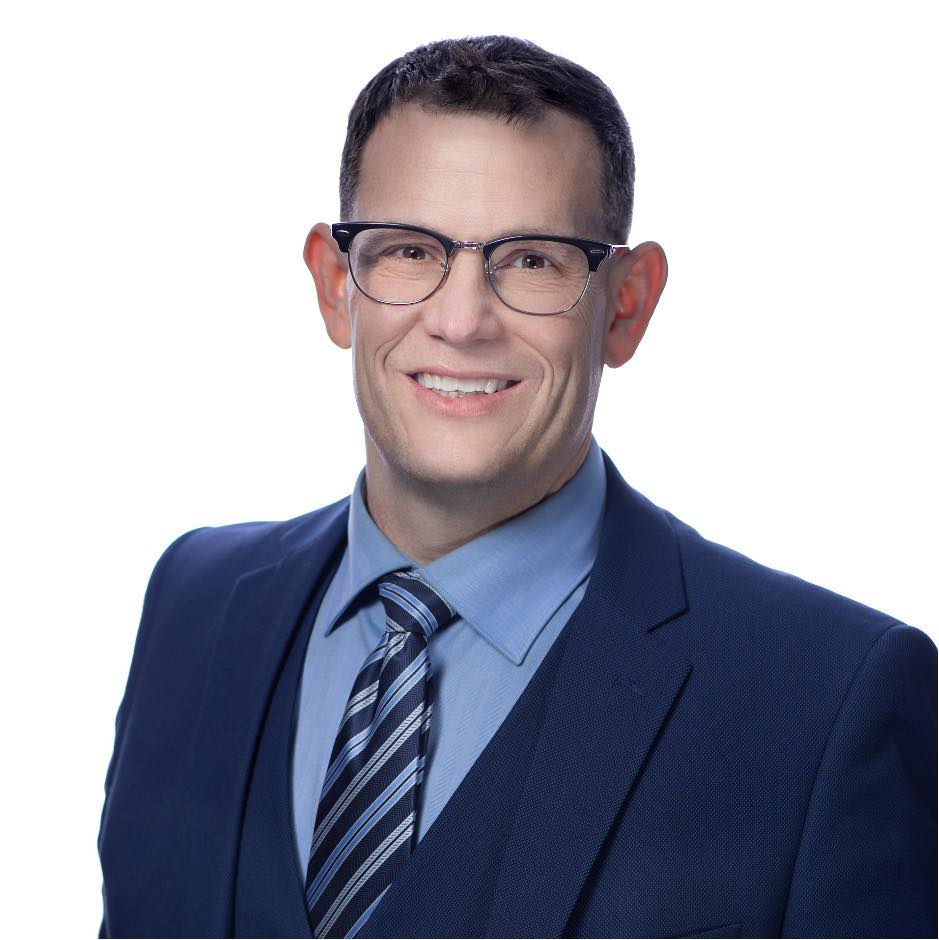 Russell mayor responds to resident's request for more transit, daycare ...