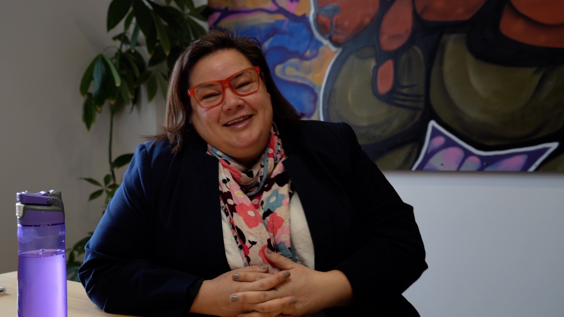 La ZAC Vanier remporte le «International Downtown Achievement Award ...