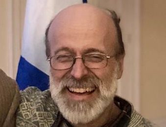 Dave Gillespie elected President of Regional Association of West ...