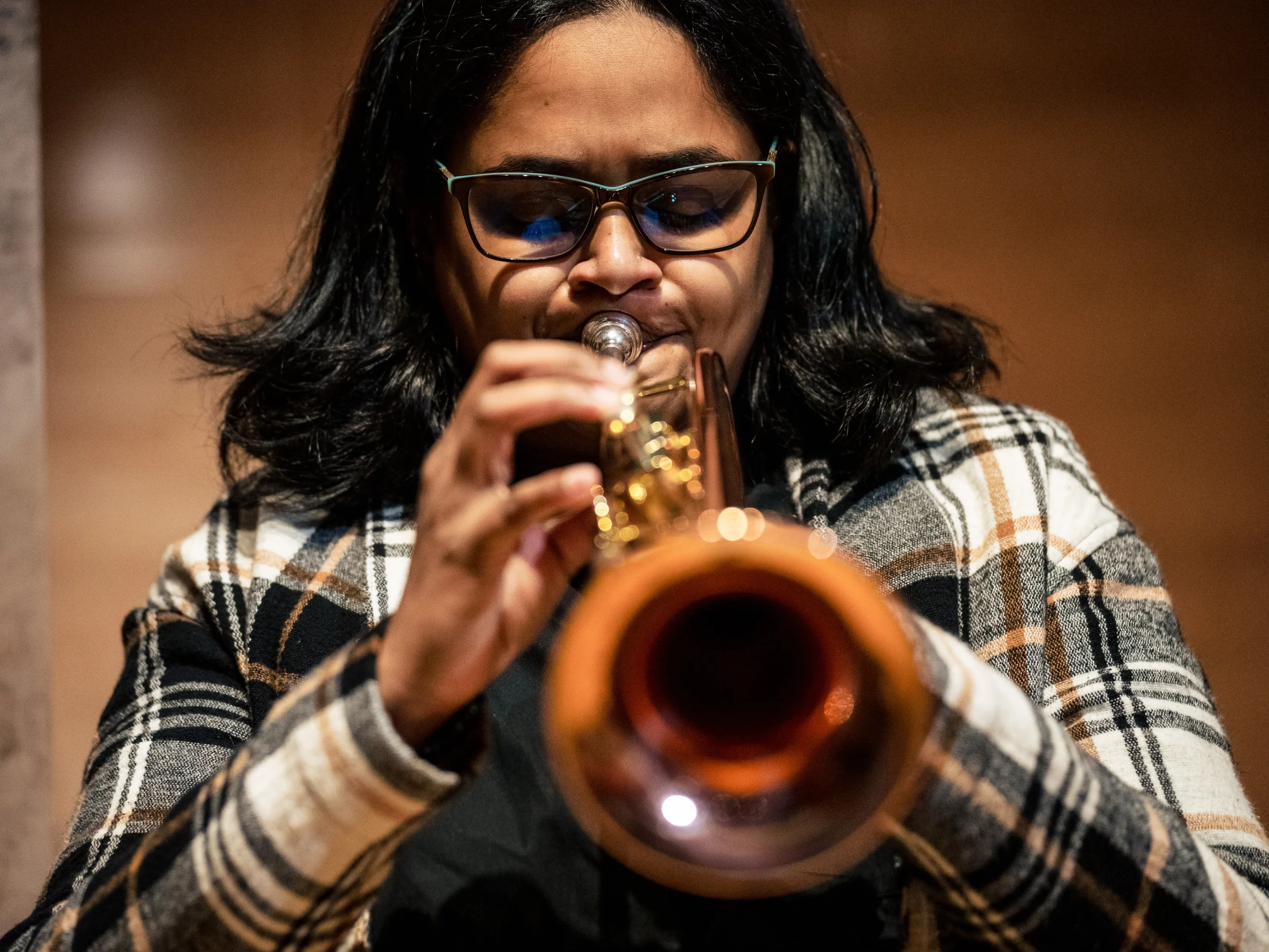 Struts Gallery brings three days of art workshops and events to ...