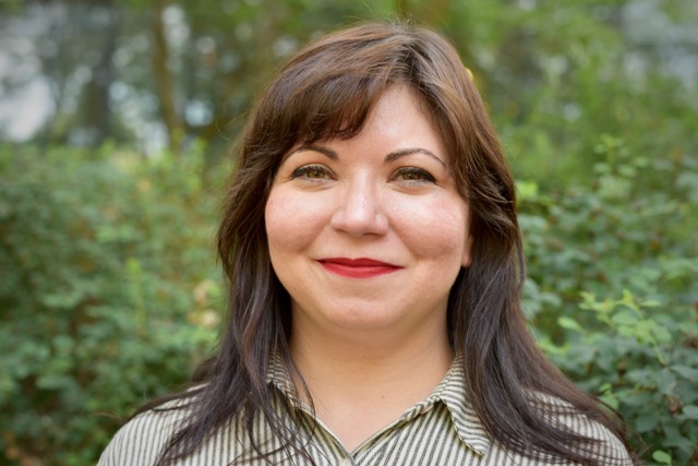 Nicole Nolette élue au Collège de la Société Royale du Canada - Canada Info